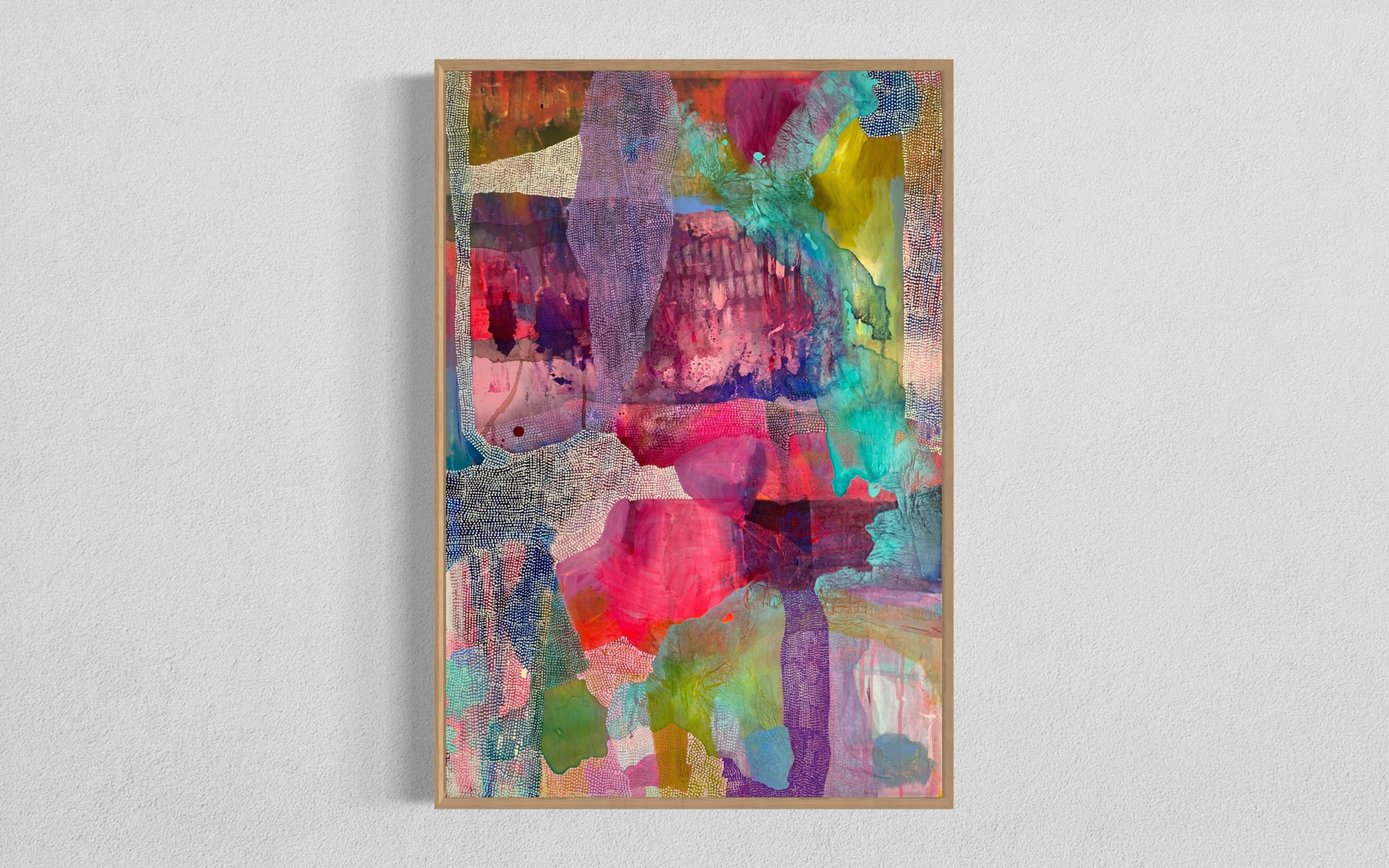M.M266 - Art Lovers Australia
