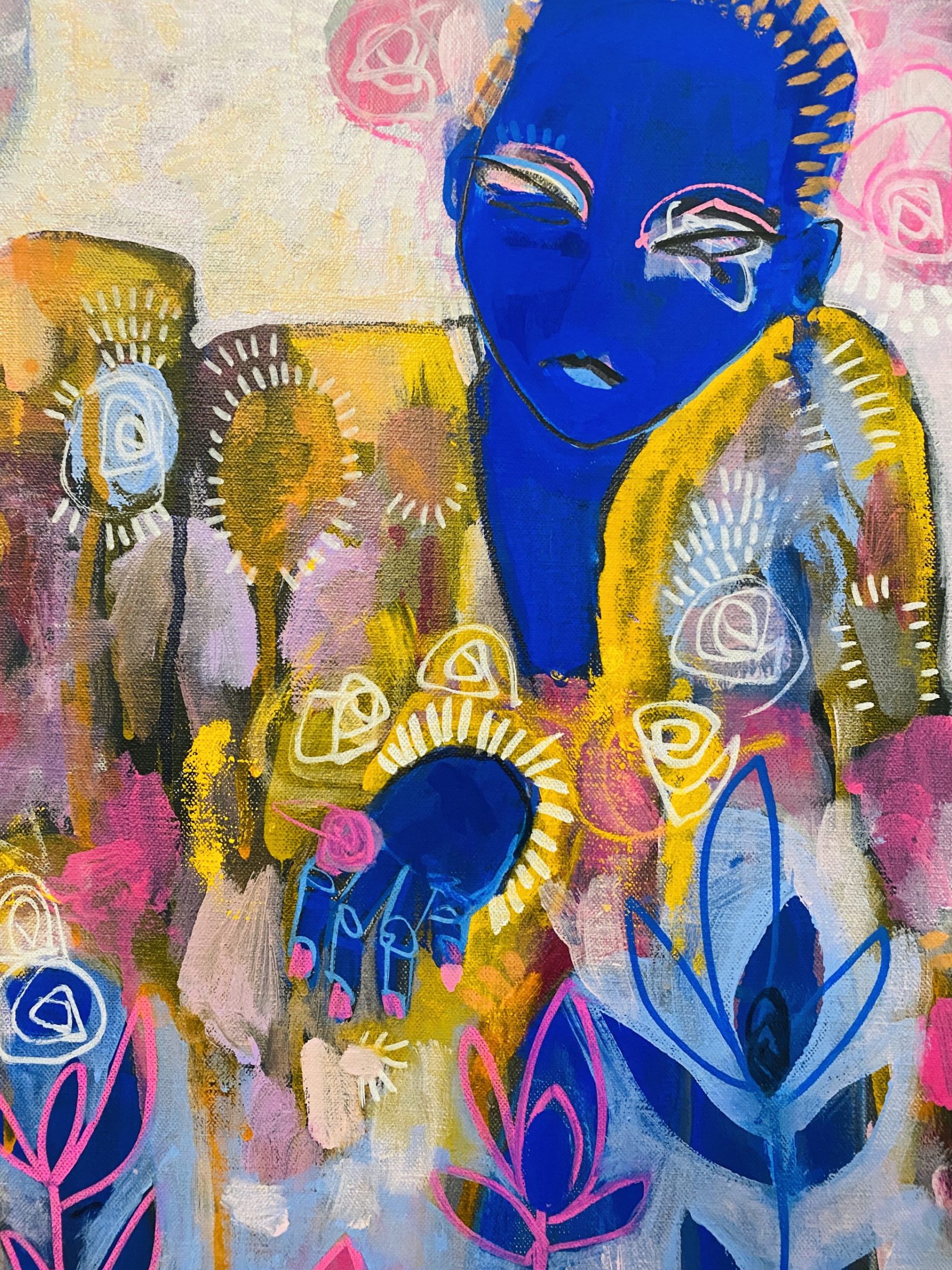 Art & Intellect - Art Lovers Australia