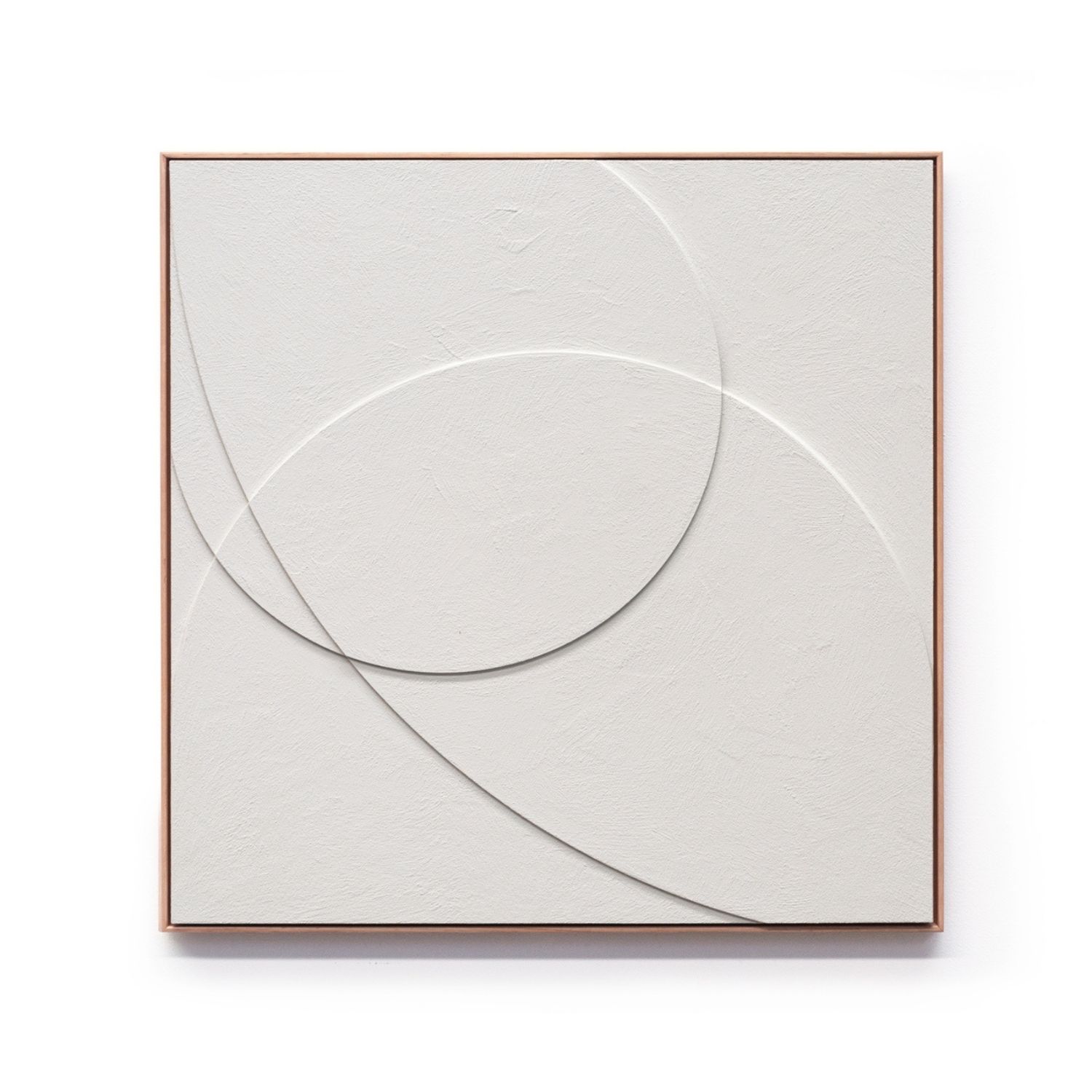 Awake - Art Lovers Australia