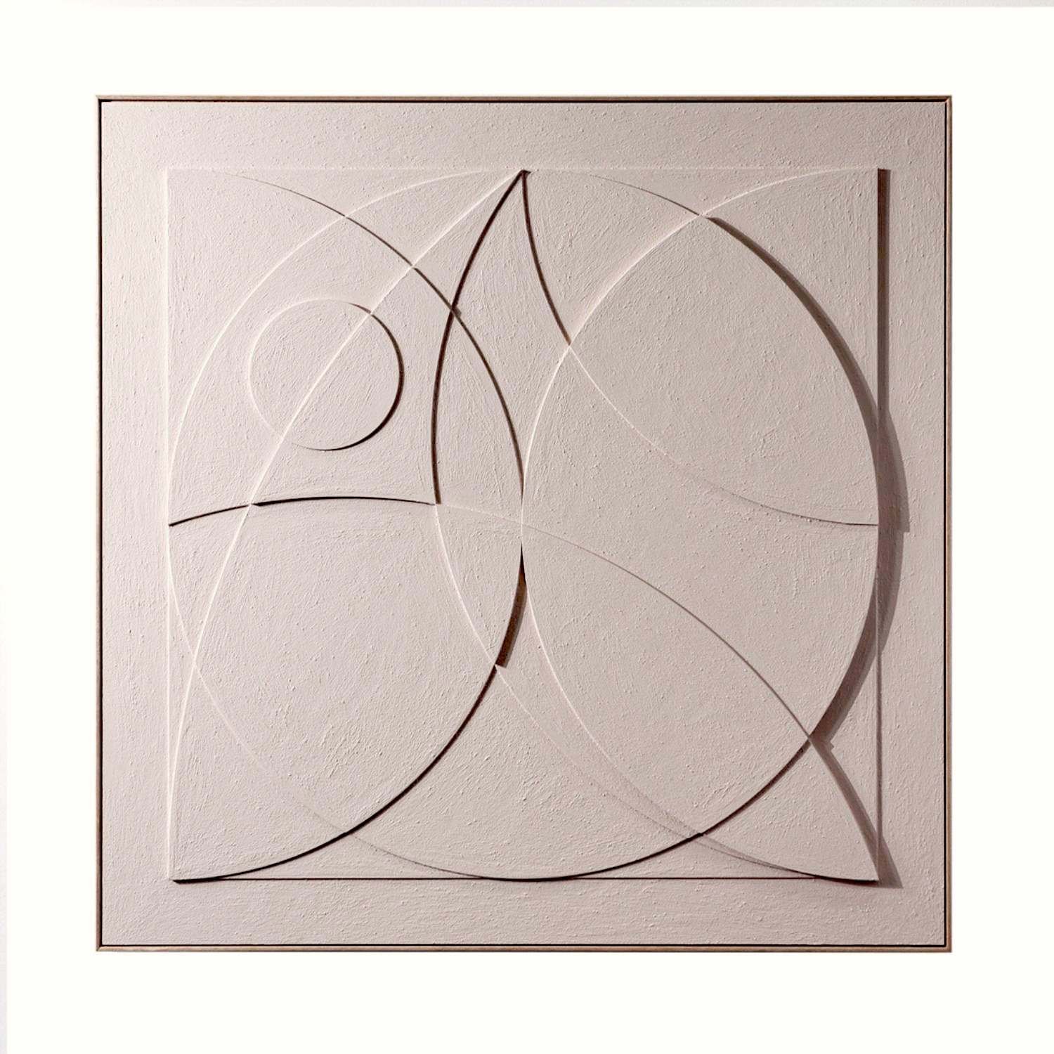 Daystar - Art Lovers Australia