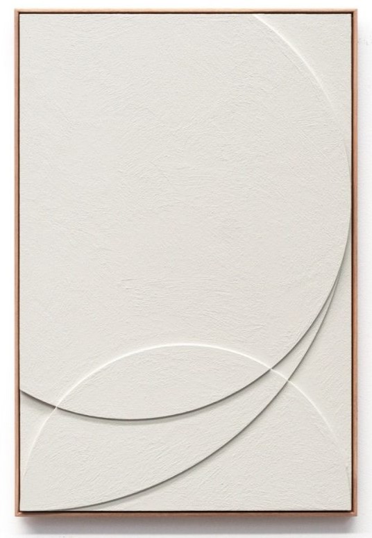 Flow - Art Lovers Australia