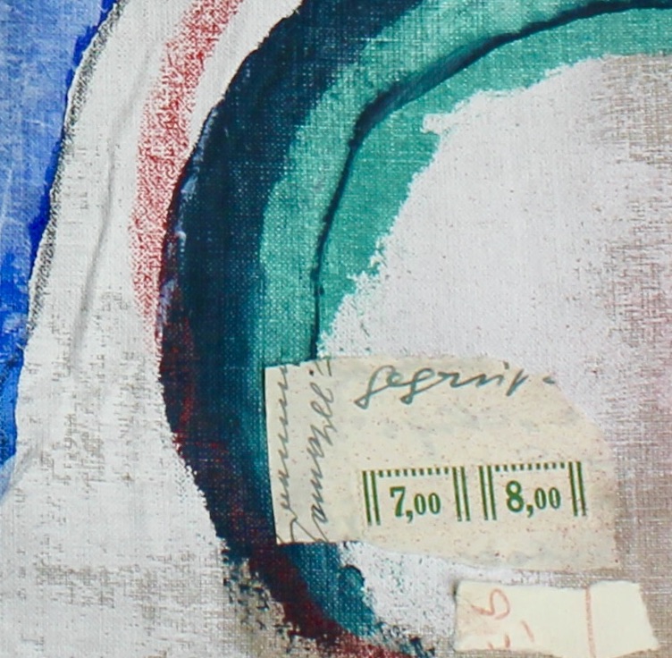 Sonnet - Art Lovers Australia