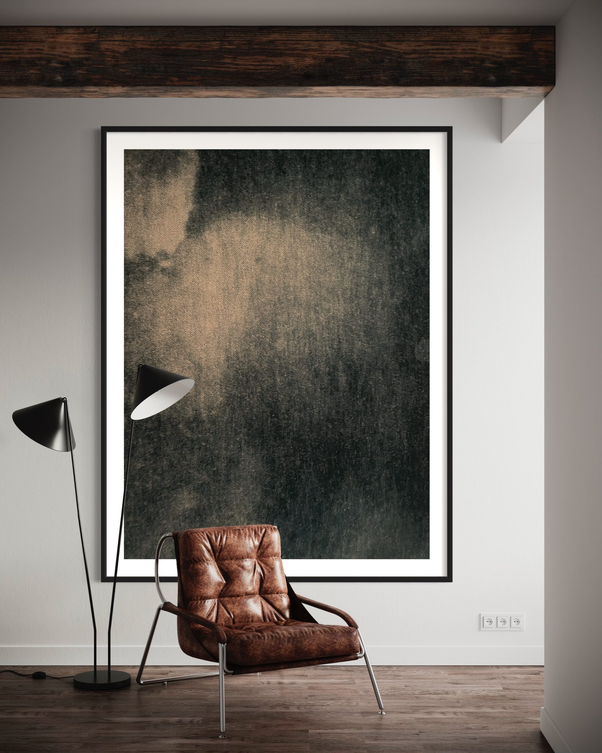 Gone - Art Lovers Australia