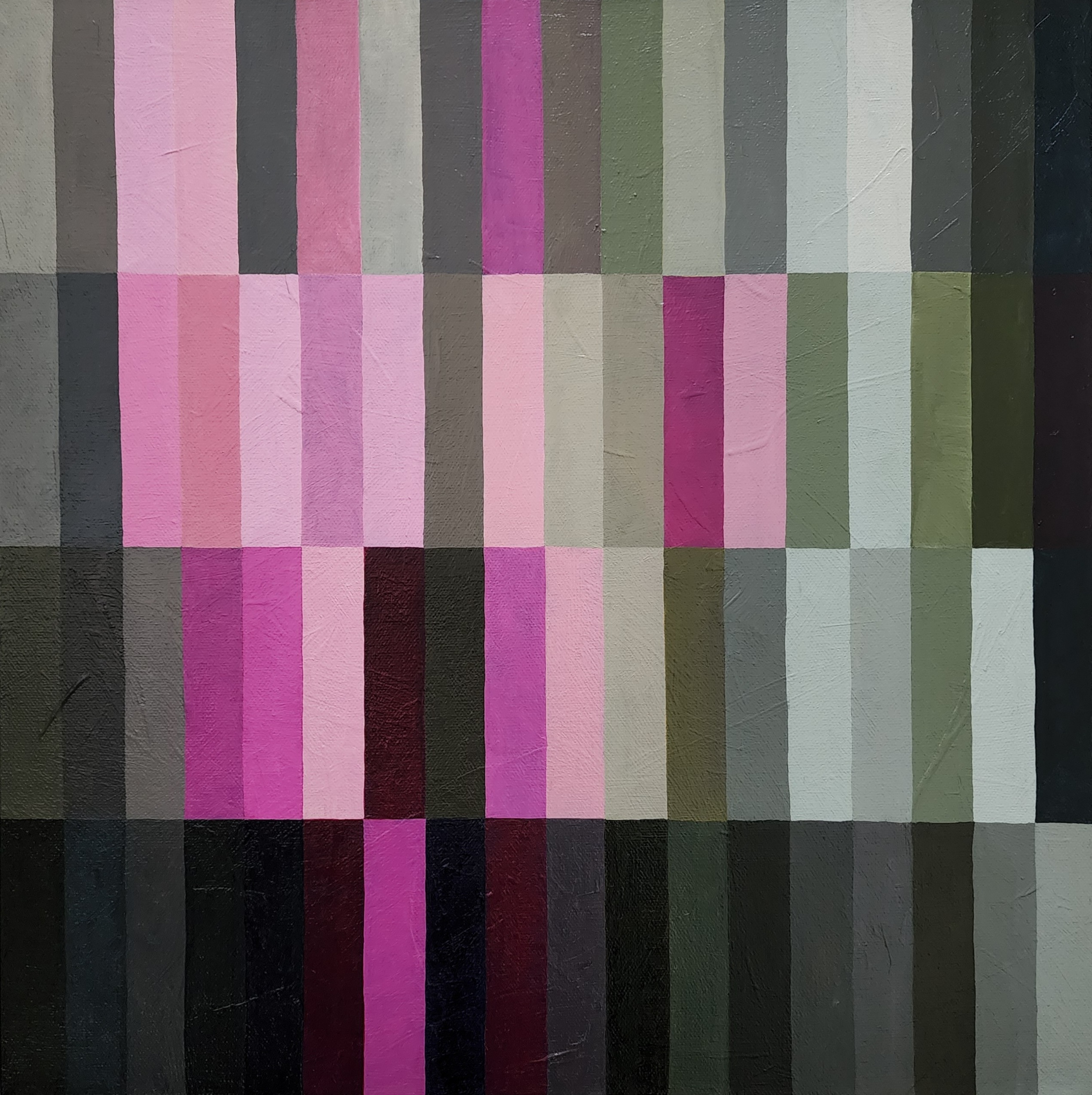 Adage - Art Lovers Australia