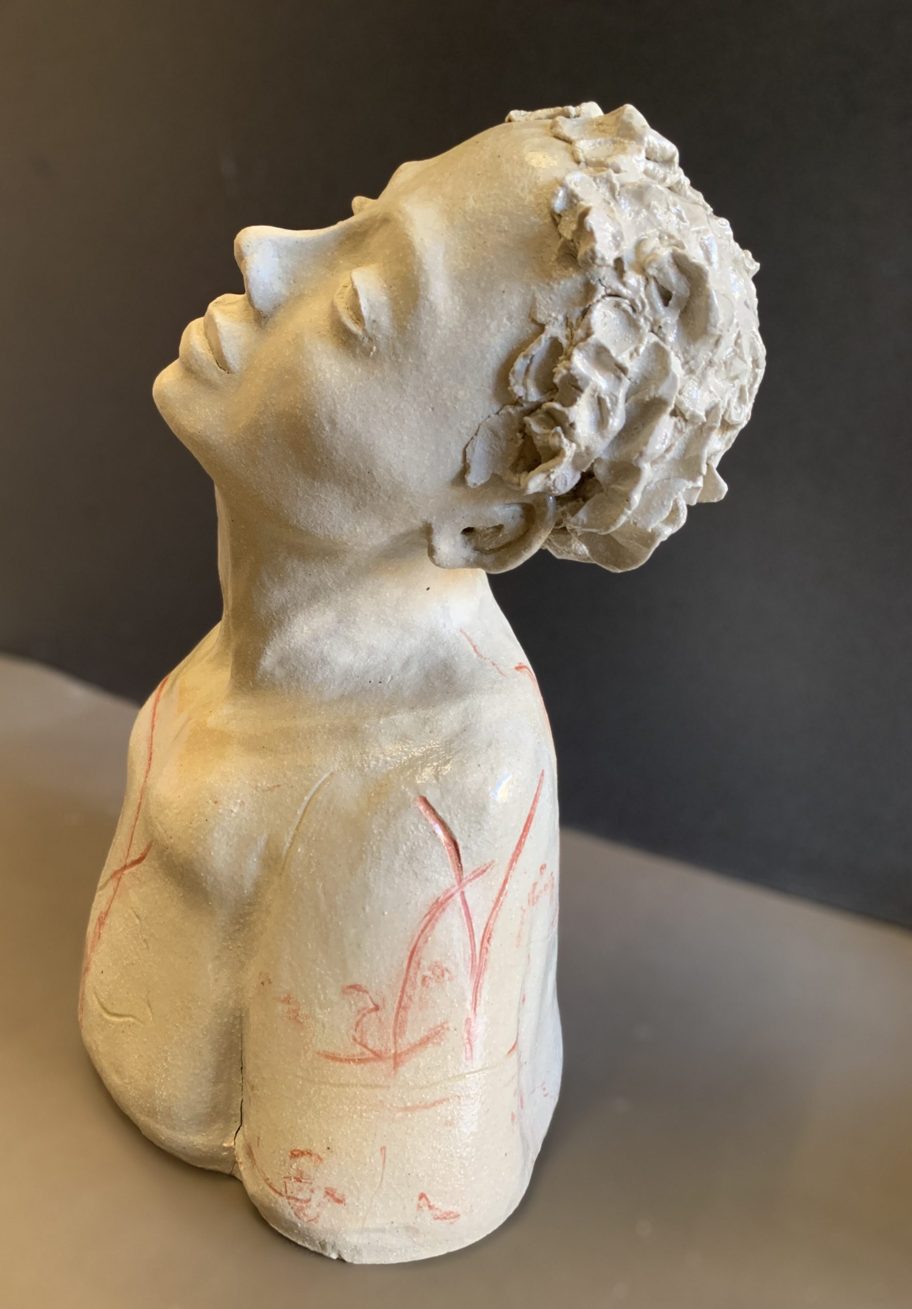 Hugo - Art Lovers Australia