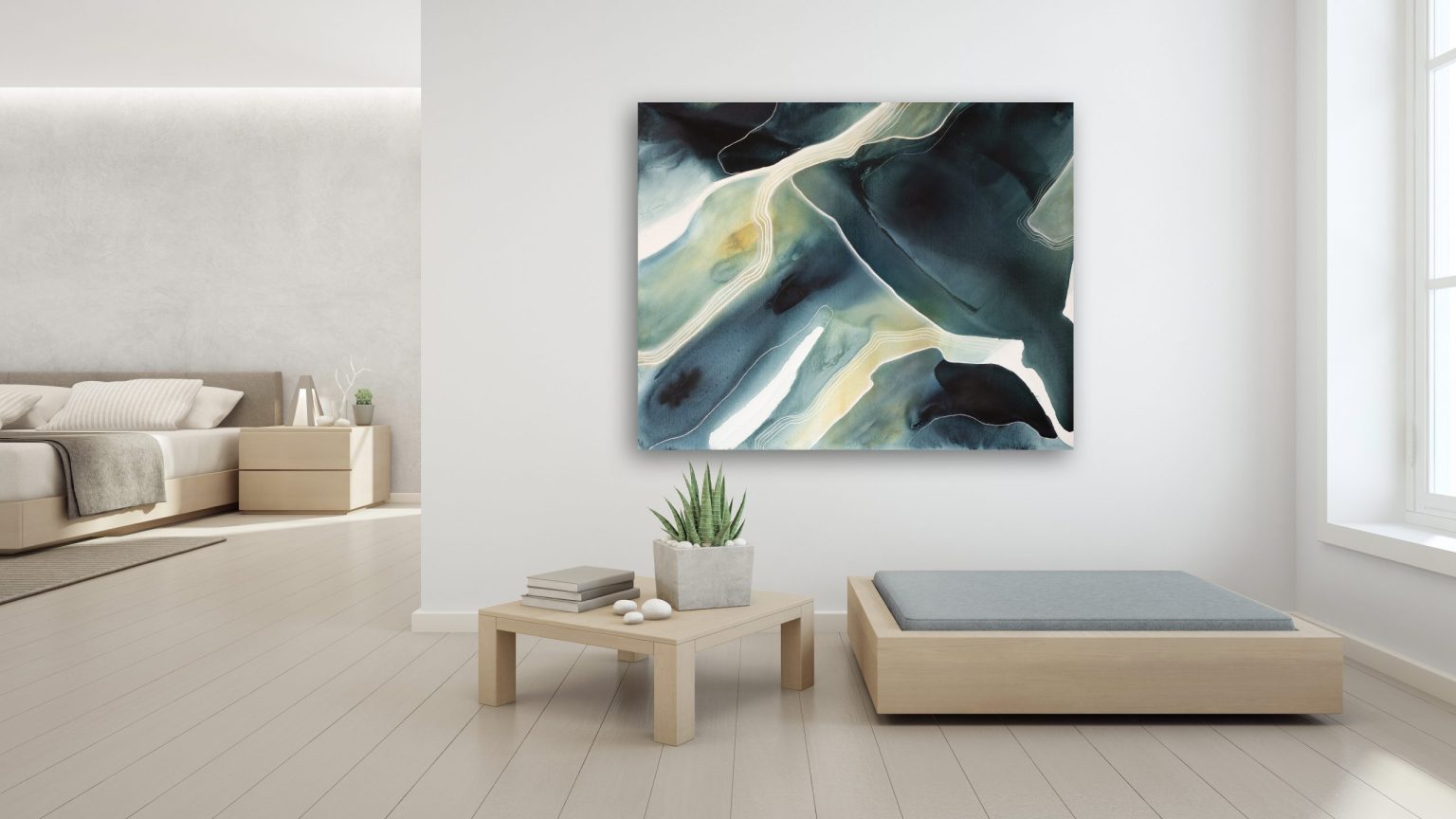 Azores - Art Lovers Australia