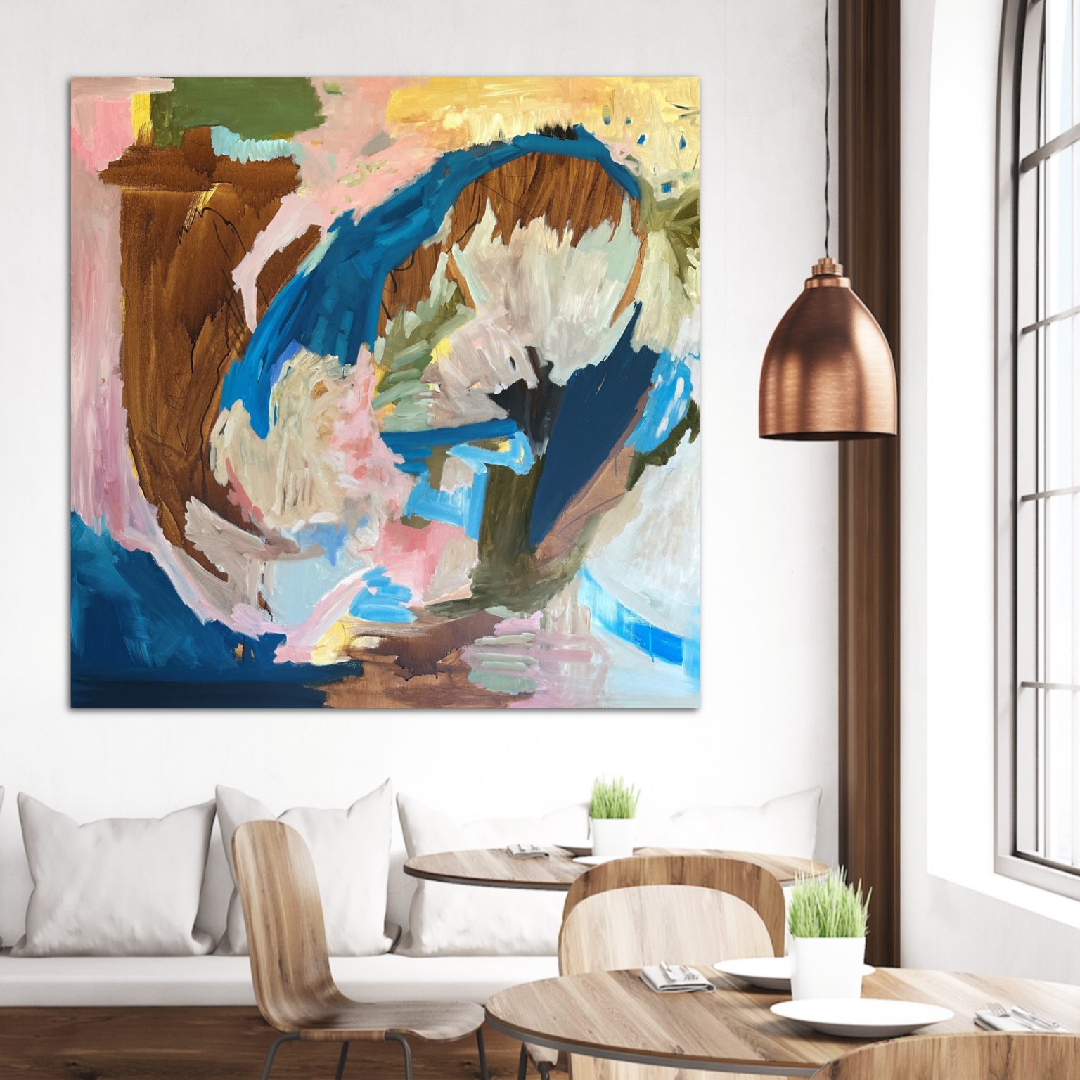 Whimsy and Wonder - Art Lovers Australia