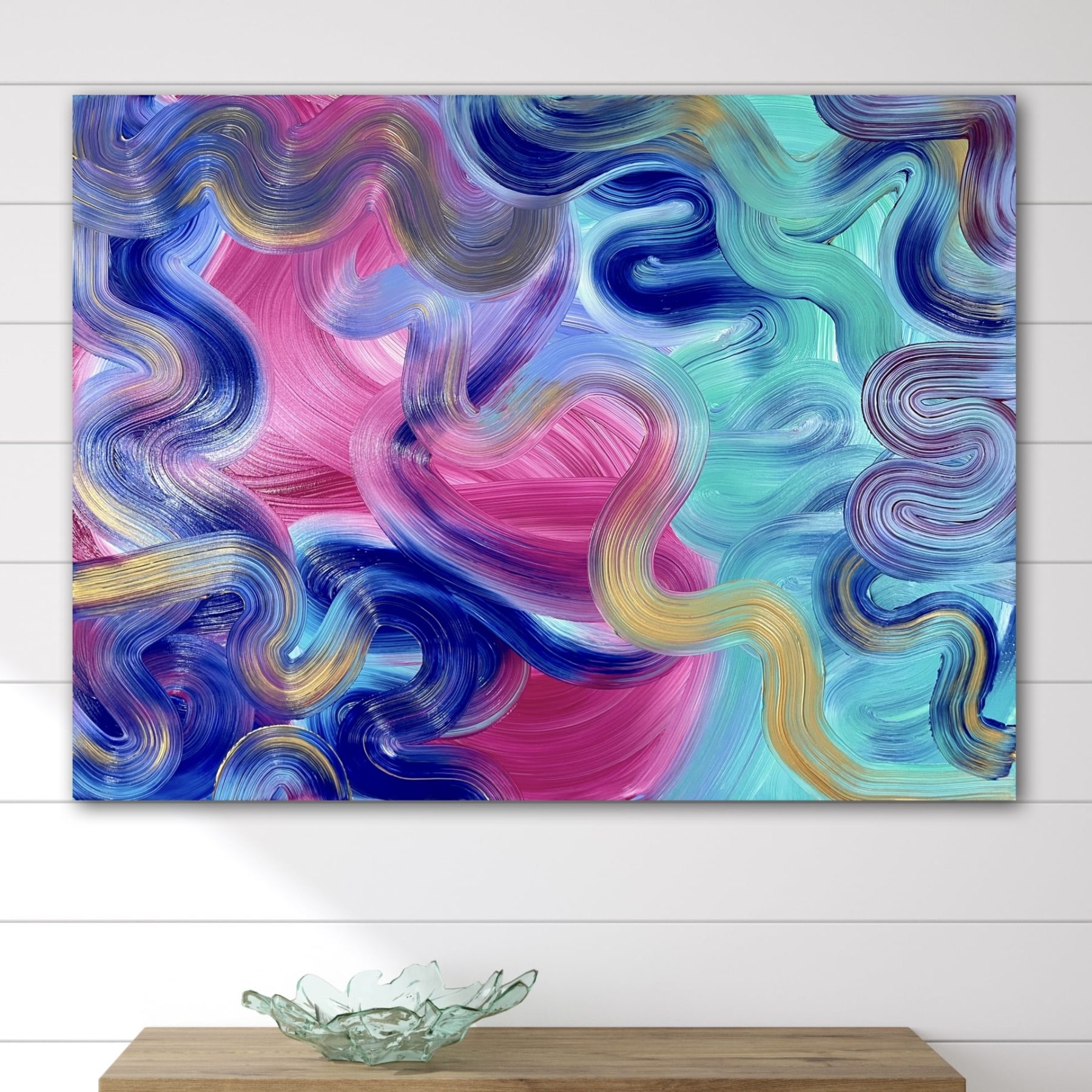 Prism - Art Lovers Australia