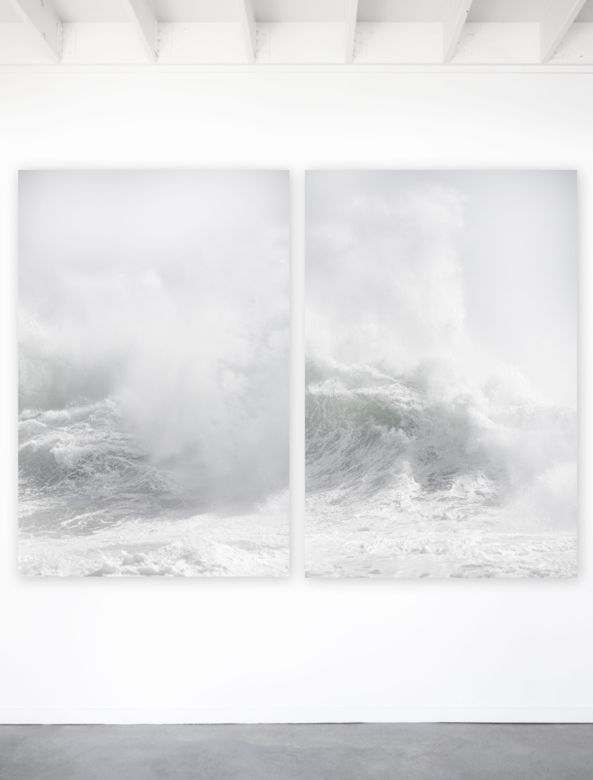 Sirens - Art Lovers Australia