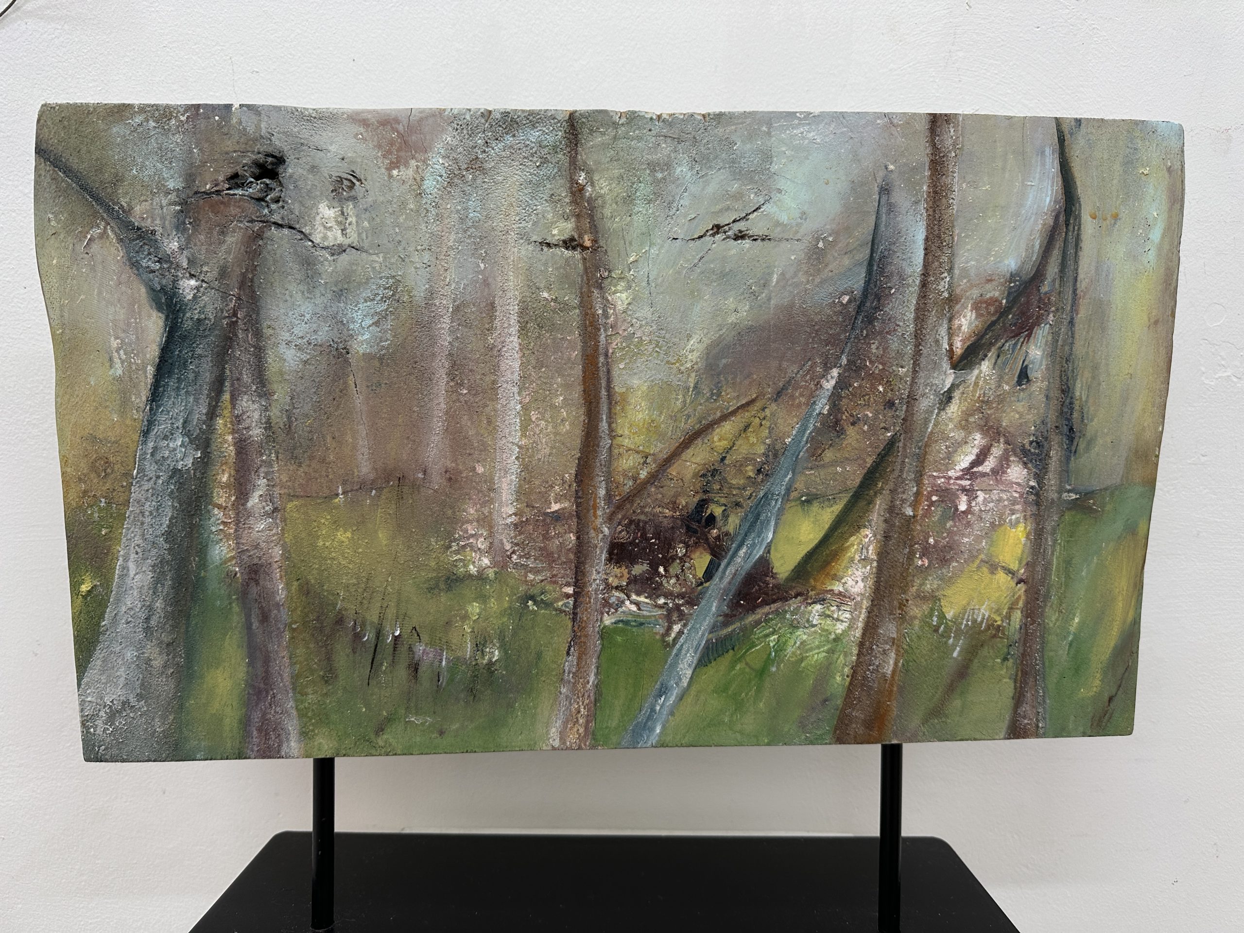 Translucent - Art Lovers Australia