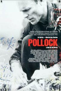 The Ultimate List of Art Movies & Documentaries - Art Lovers Australia