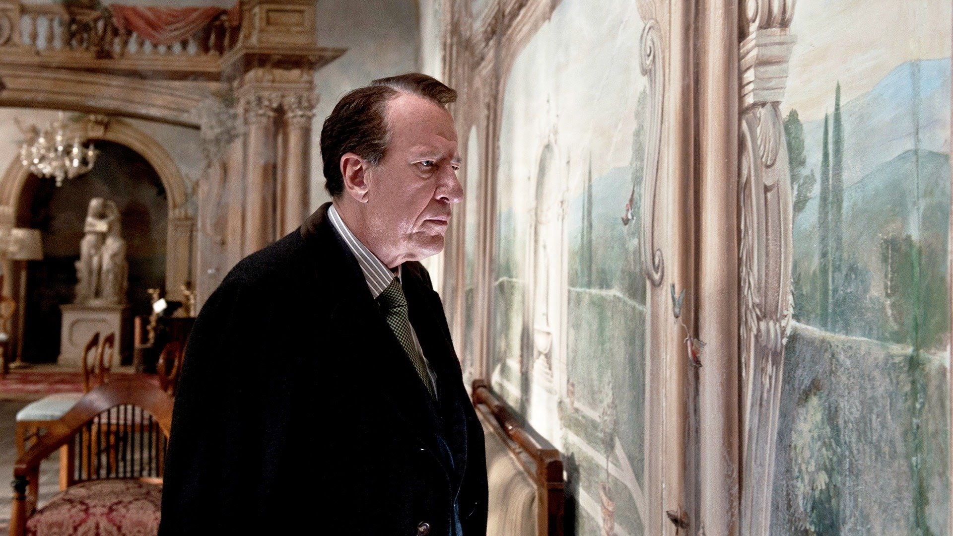 The Ultimate List of Art Movies & Documentaries - Art Lovers Australia