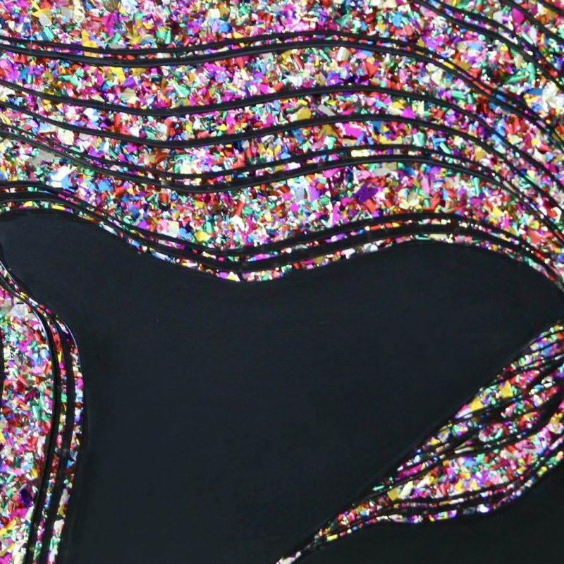 Art Lovers Melbourne Art Gallery | Visit Our Collingwood Art Gallery