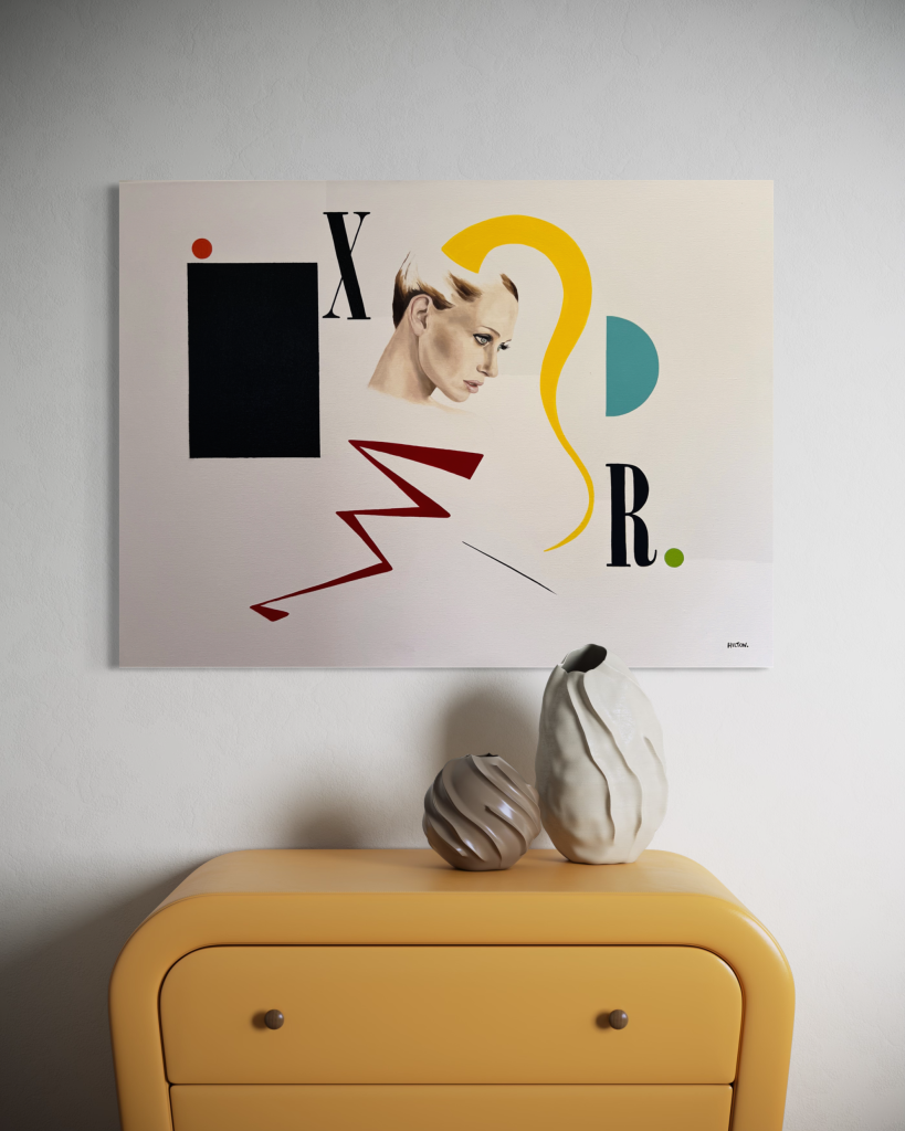 XR - Art Lovers Australia