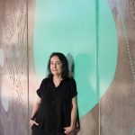 Featured Artists - Art Lovers Australia