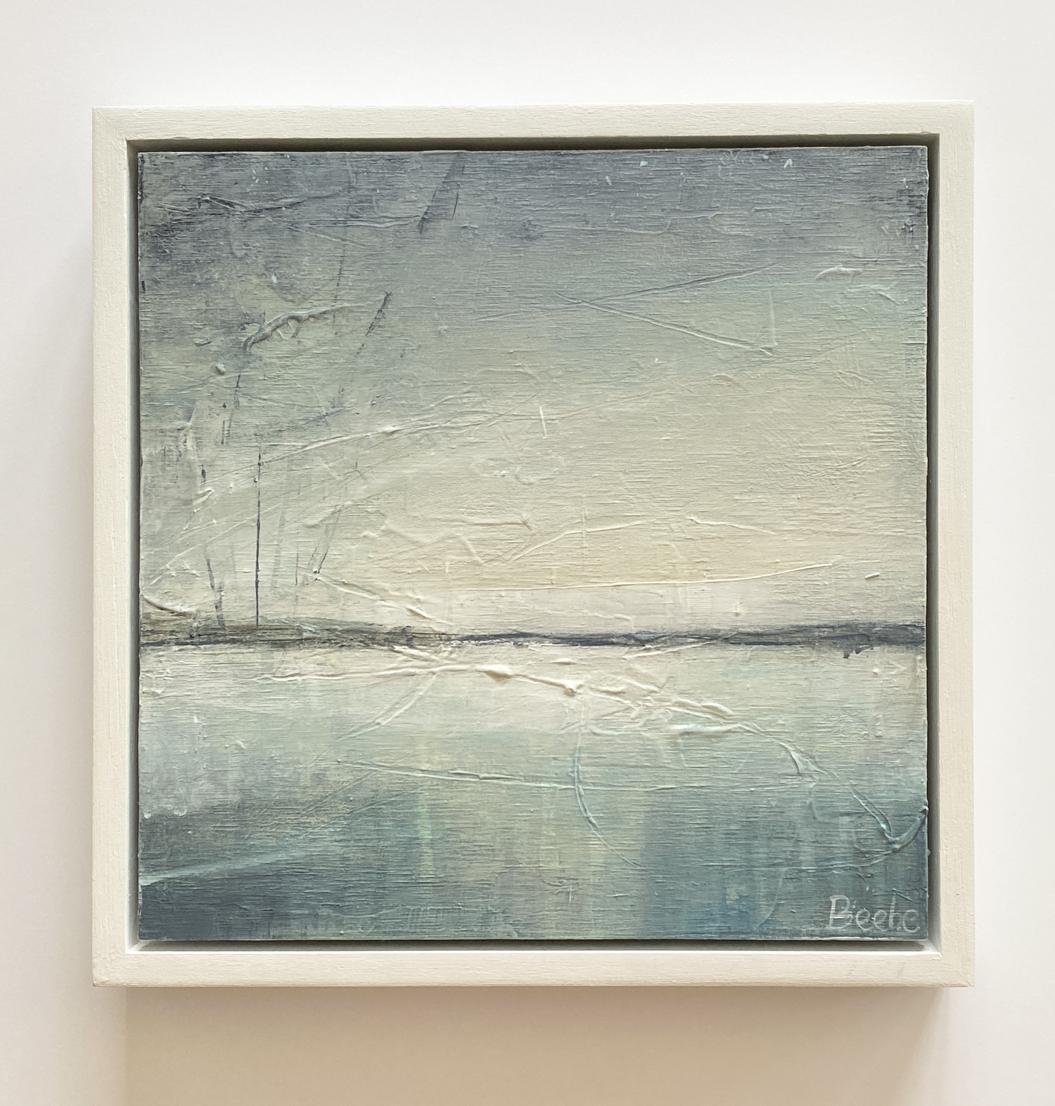 Memories - Art Lovers Australia