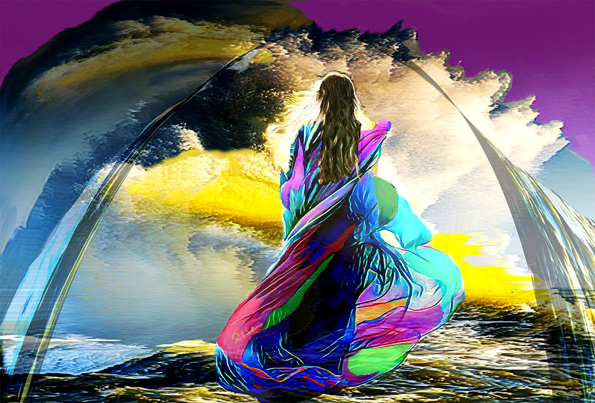 Street Urban Art collection number 168 - Art Lovers Australia