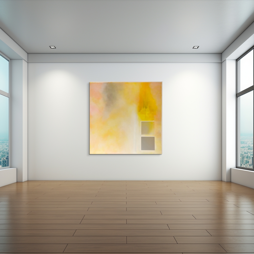 Object Space 1 - Art Lovers Australia