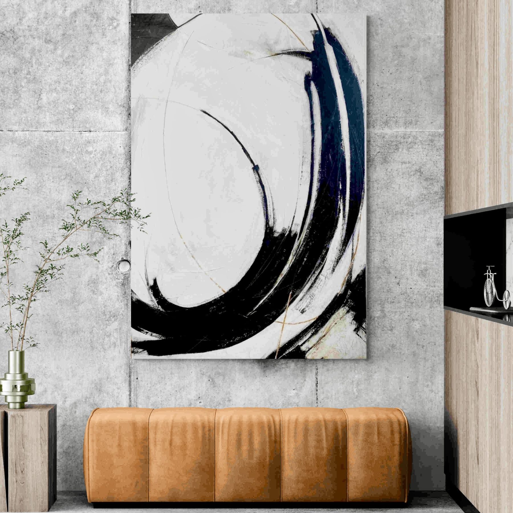 Ambivalent - Art Lovers Australia