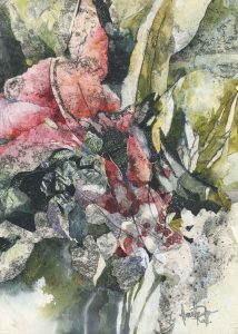 Lively - Art Lovers Australia