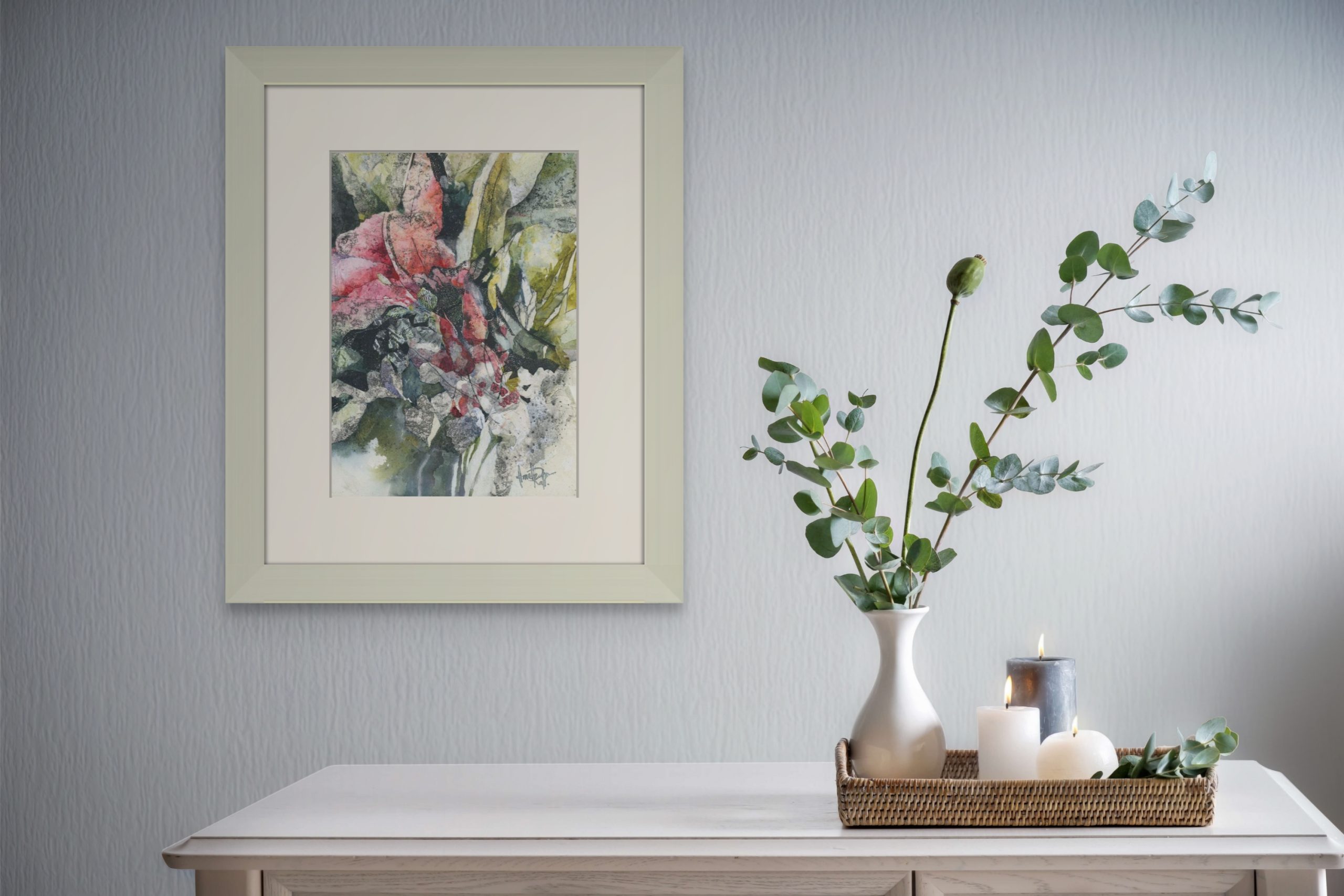 Lively - Art Lovers Australia