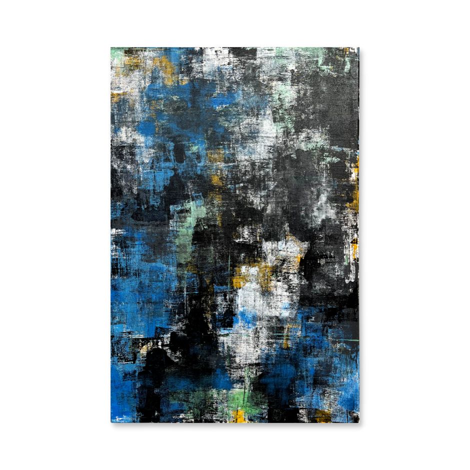 Drag Back - Art Lovers Australia