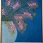 Mandy Jackson Art - Buy Artwork Online - Art Lovers Australia