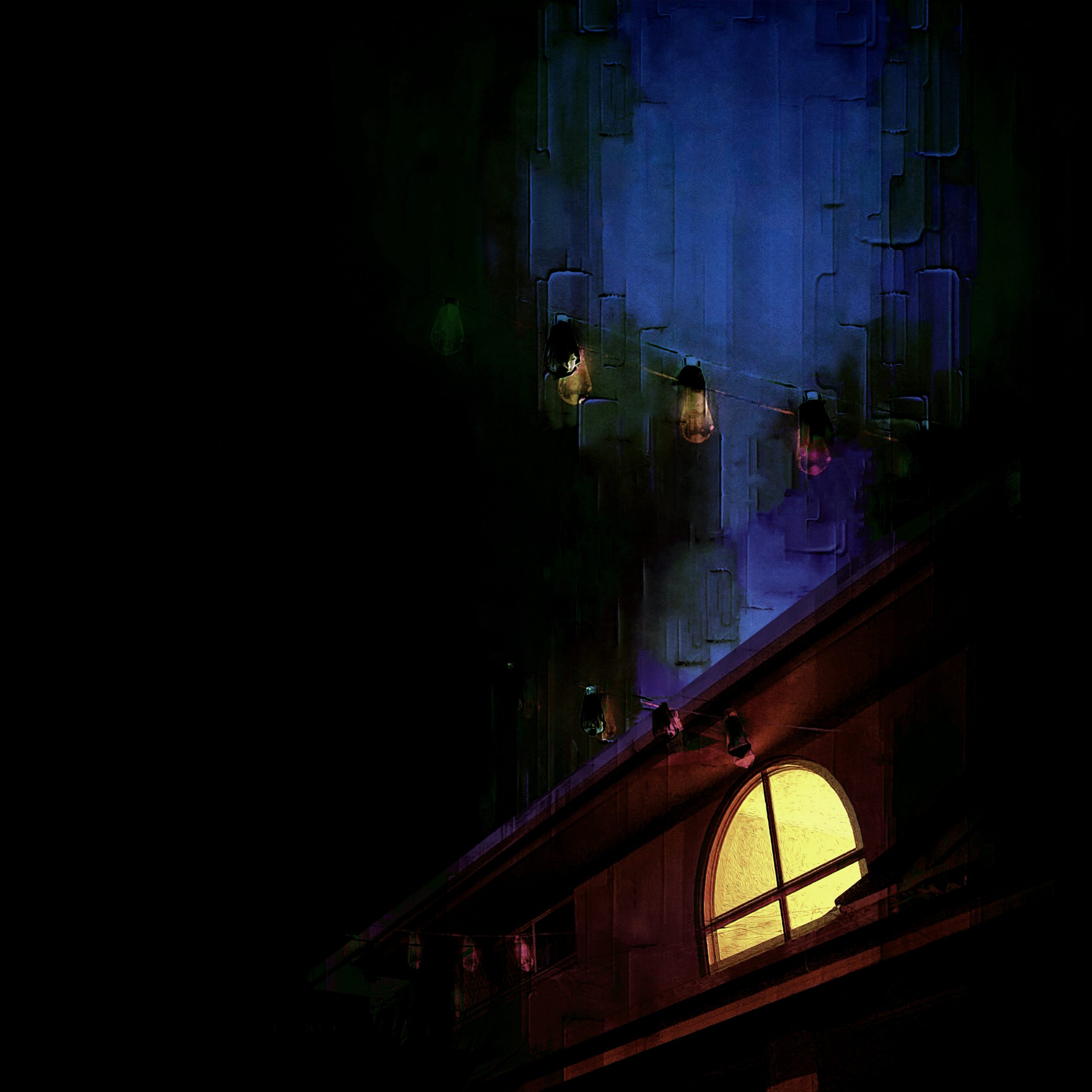 Spring to Action - Art Lovers Australia