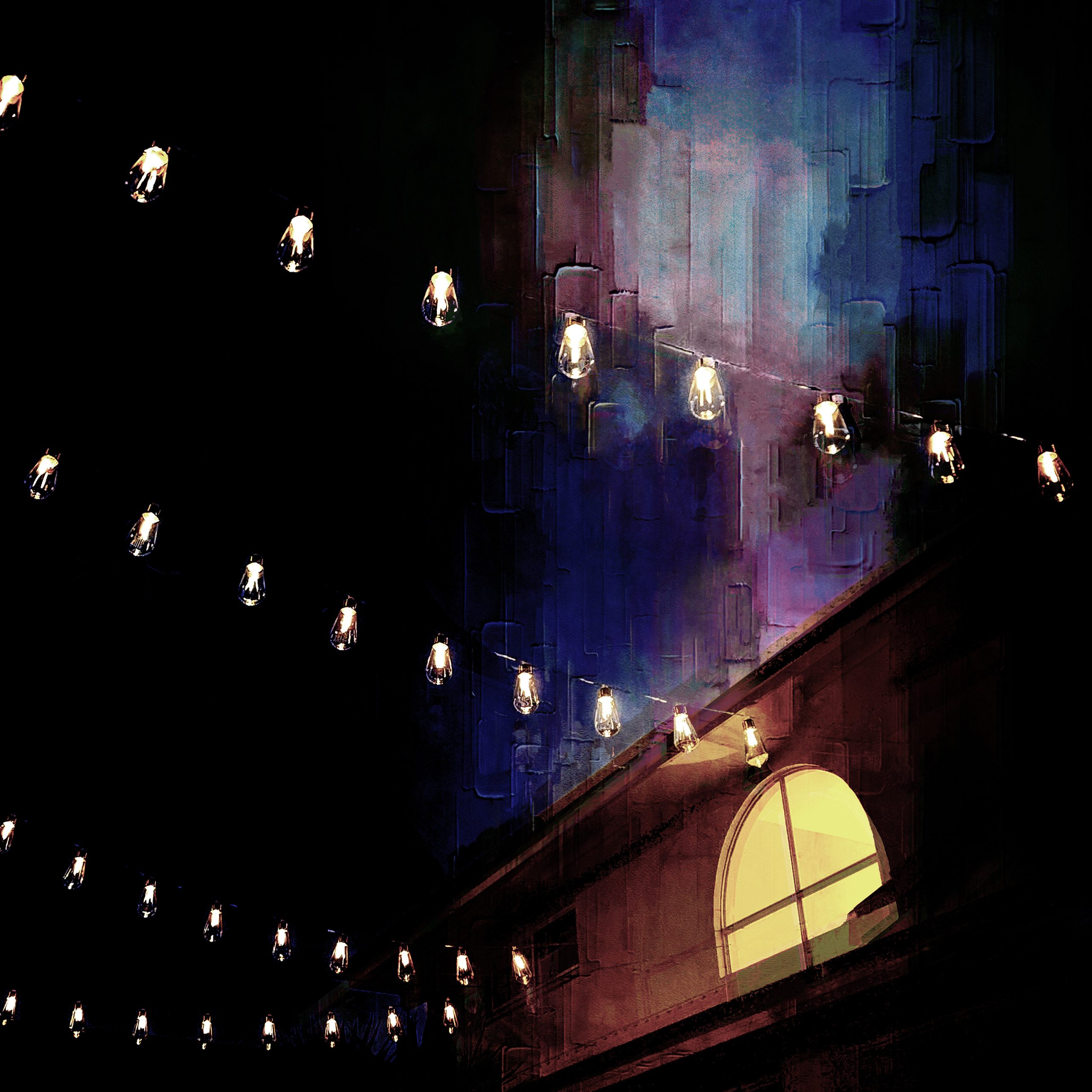 Insight - Art Lovers Australia