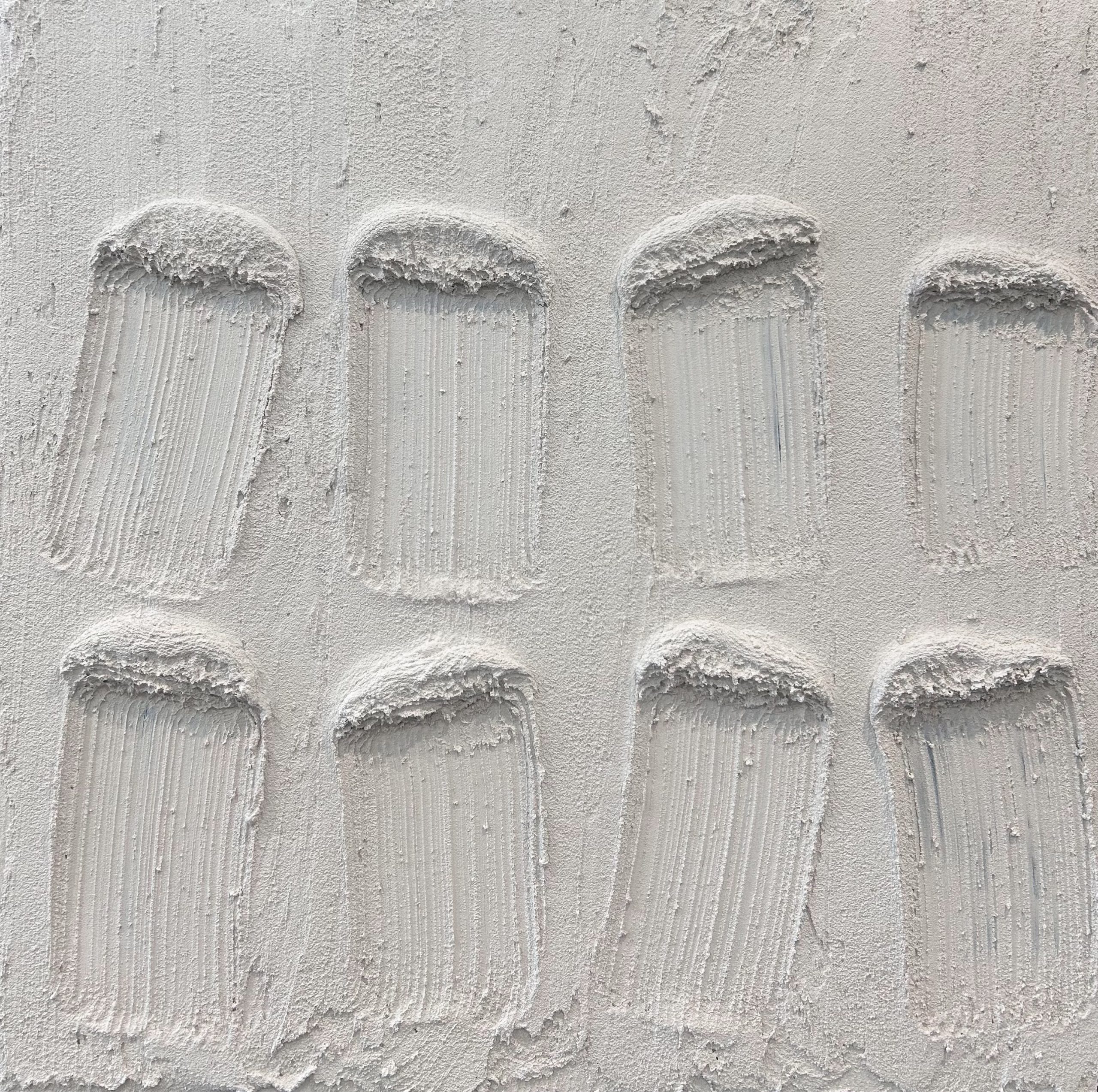 Riptide - Art Lovers Australia