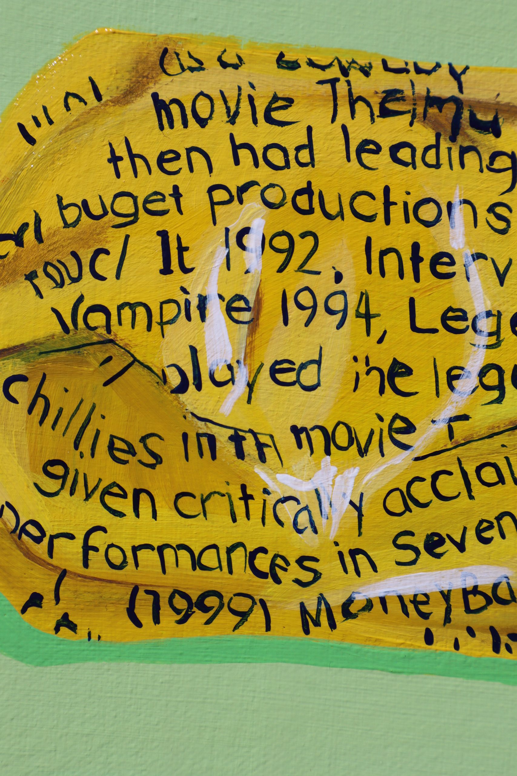 Fantale Fantasy - Art Lovers Australia