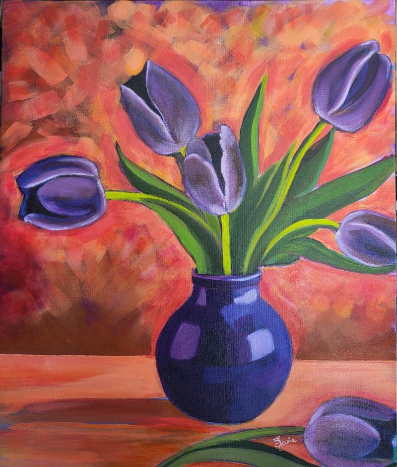 Susan Fourie Art - Buy Artwork Online - Art Lovers Australia