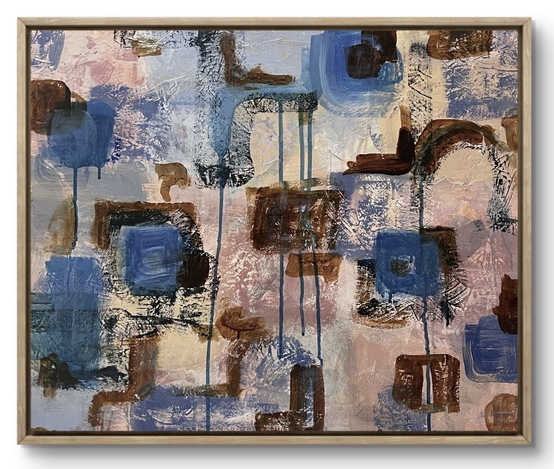 Ephemeral - Art Lovers Australia