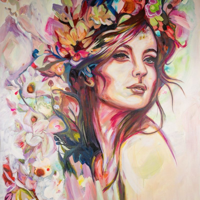 ARTIST’S SHOPS - T - Art Lovers Australia