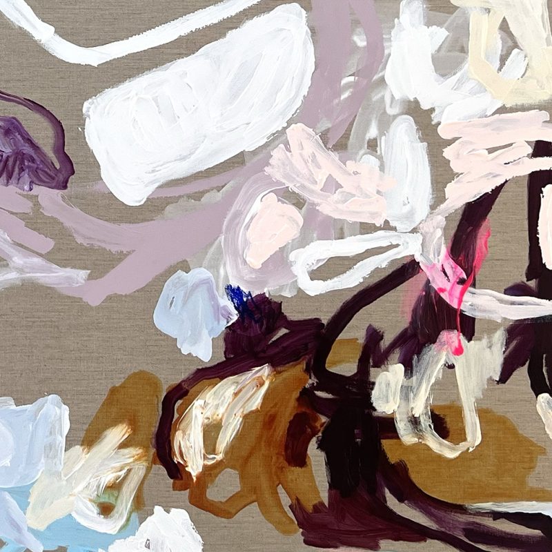 Art Lovers Melbourne Art Gallery | Visit Our Collingwood Art Gallery