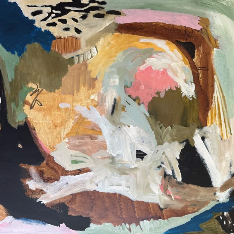 Art Lovers Melbourne Art Gallery | Visit Our Collingwood Art Gallery