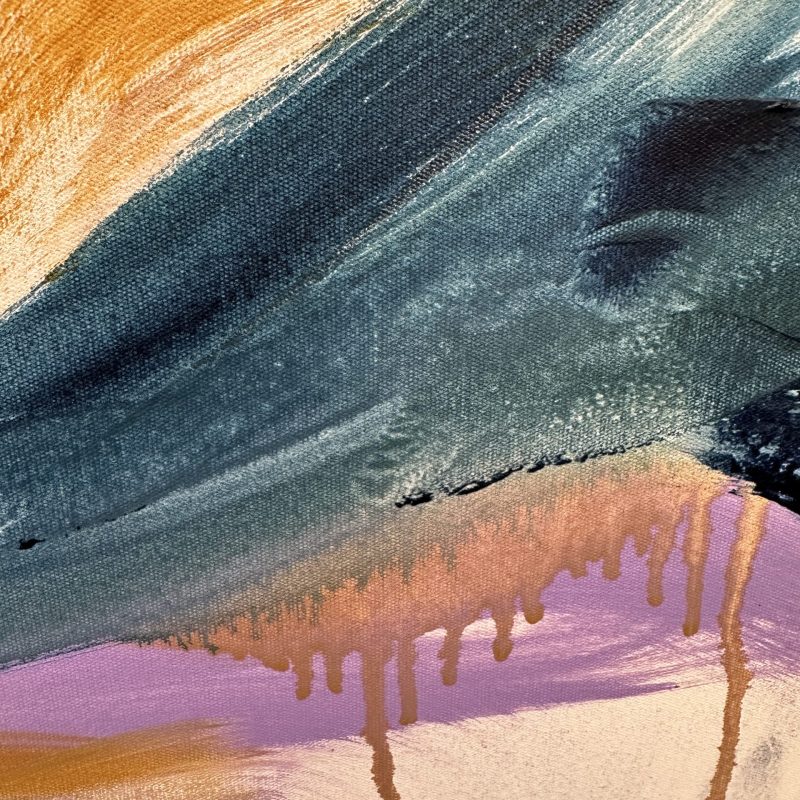 Art Lovers Melbourne Art Gallery | Visit Our Collingwood Art Gallery