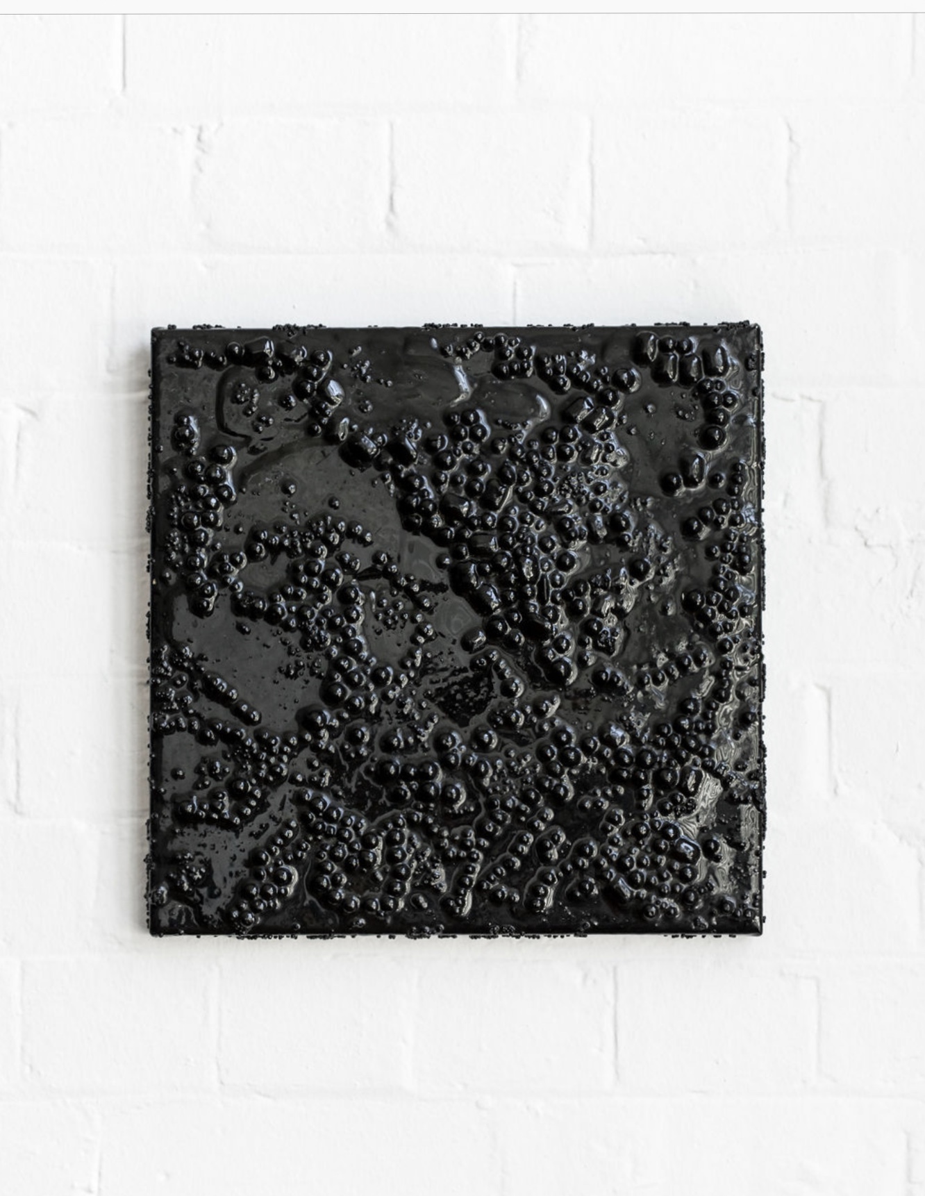 Contagion - Art Lovers Australia