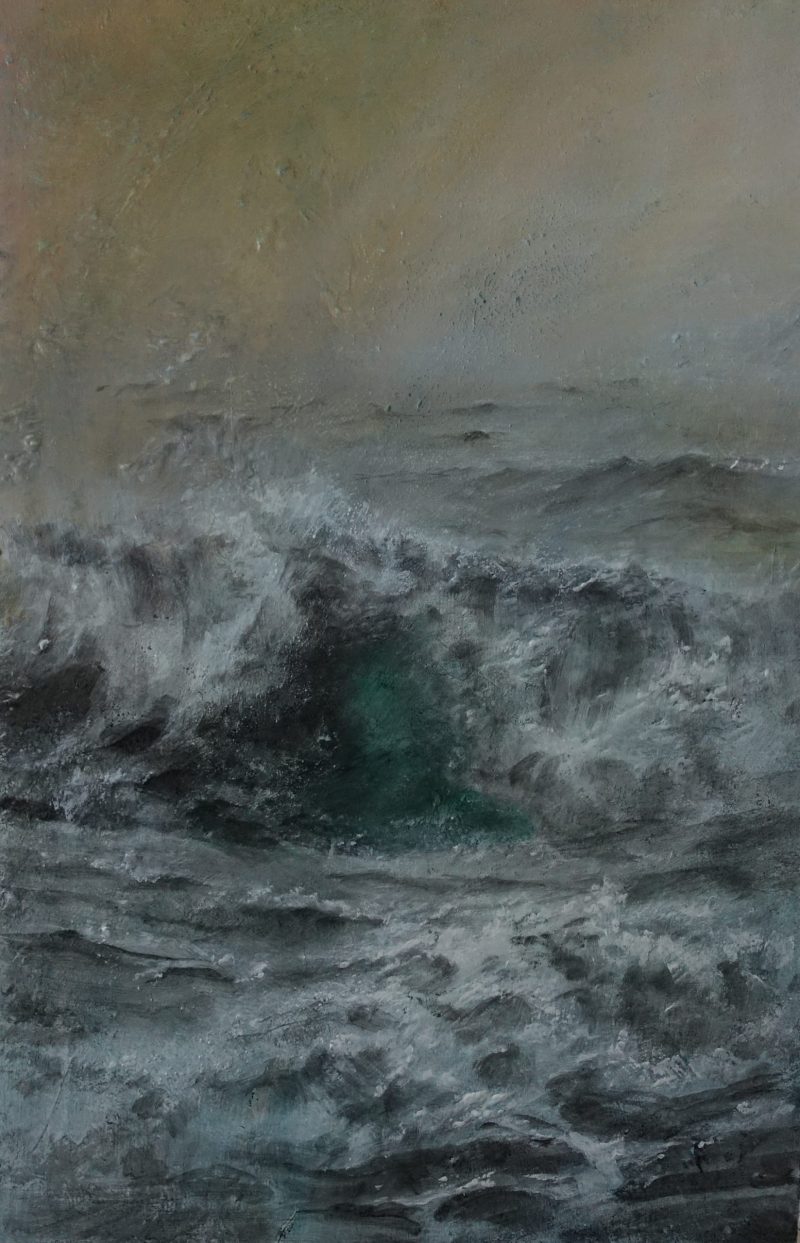 Patricia Walsh Art - Buy Artwork Online - Art Lovers Australia