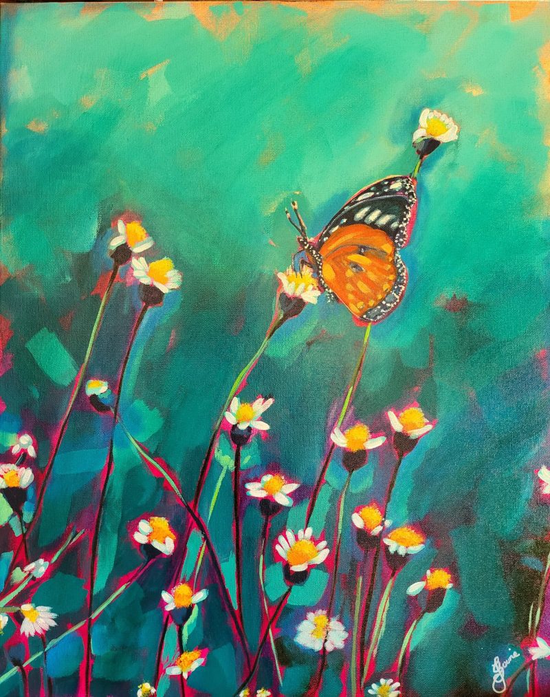 Susan Fourie Art - Buy Artwork Online - Art Lovers Australia