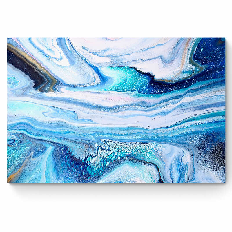 Recently Sold - Art Lovers Australia