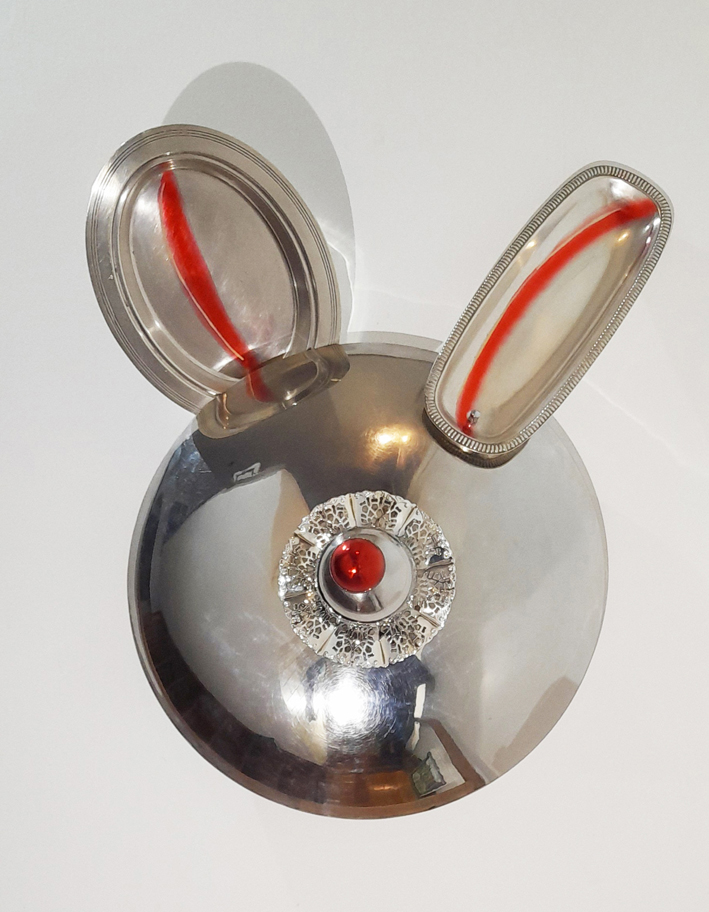 Bilby 1 - Art Lovers Australia