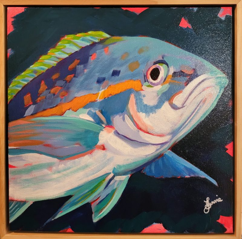 Susan Fourie Art - Buy Artwork Online - Art Lovers Australia