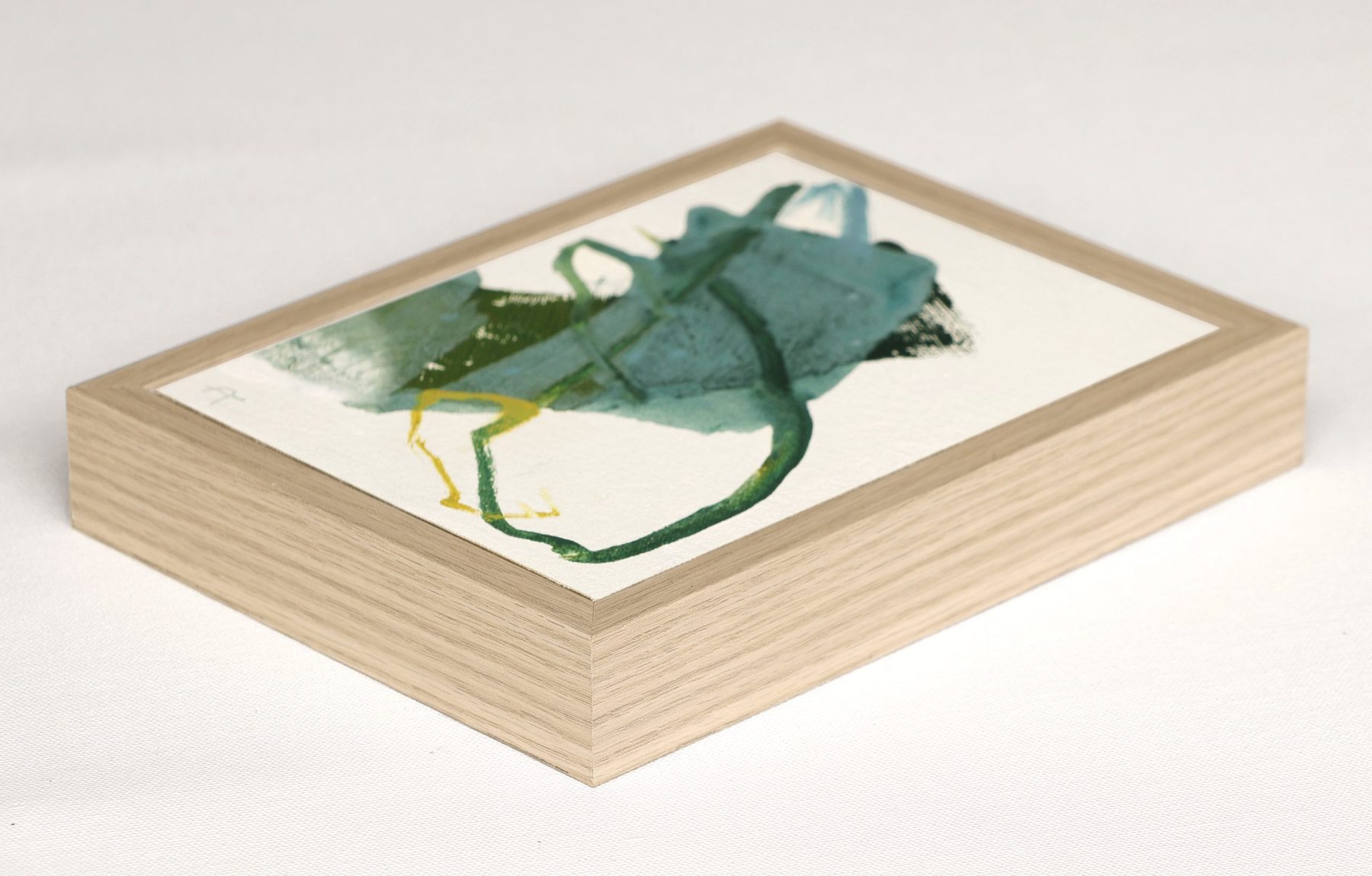 Marlo - Art Lovers Australia