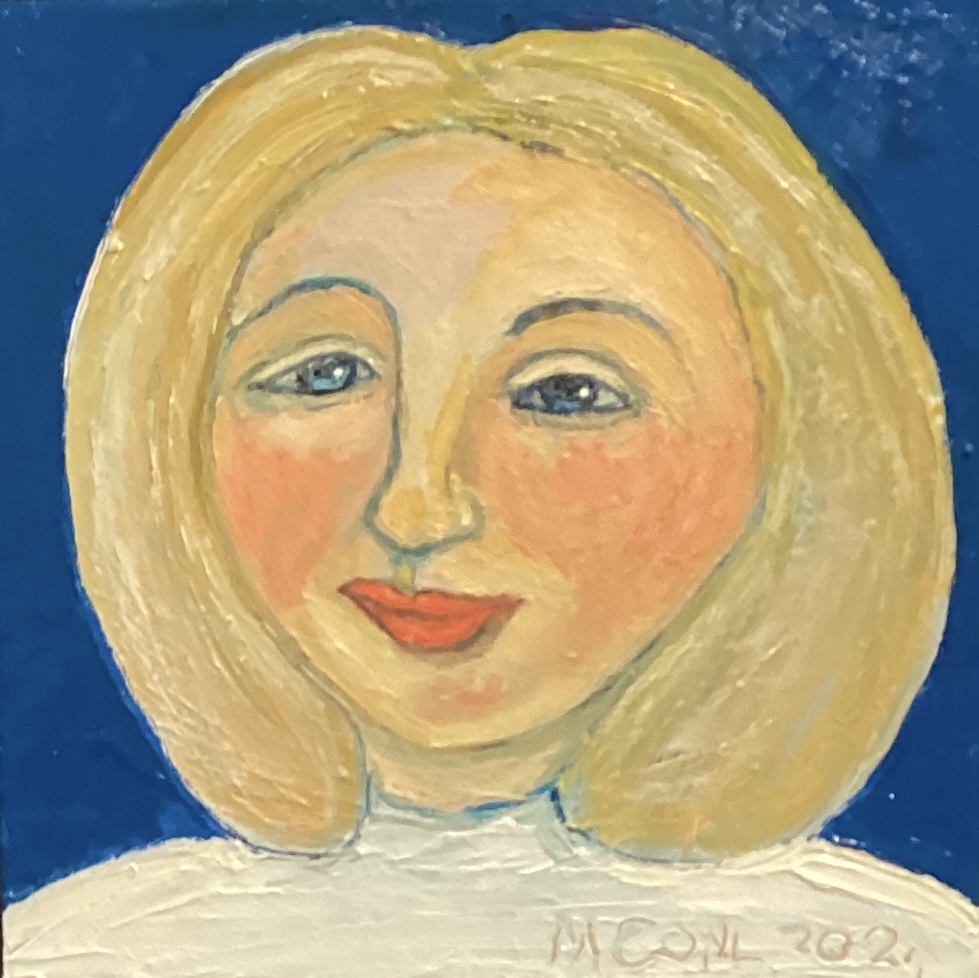 Lara - Art Lovers Australia