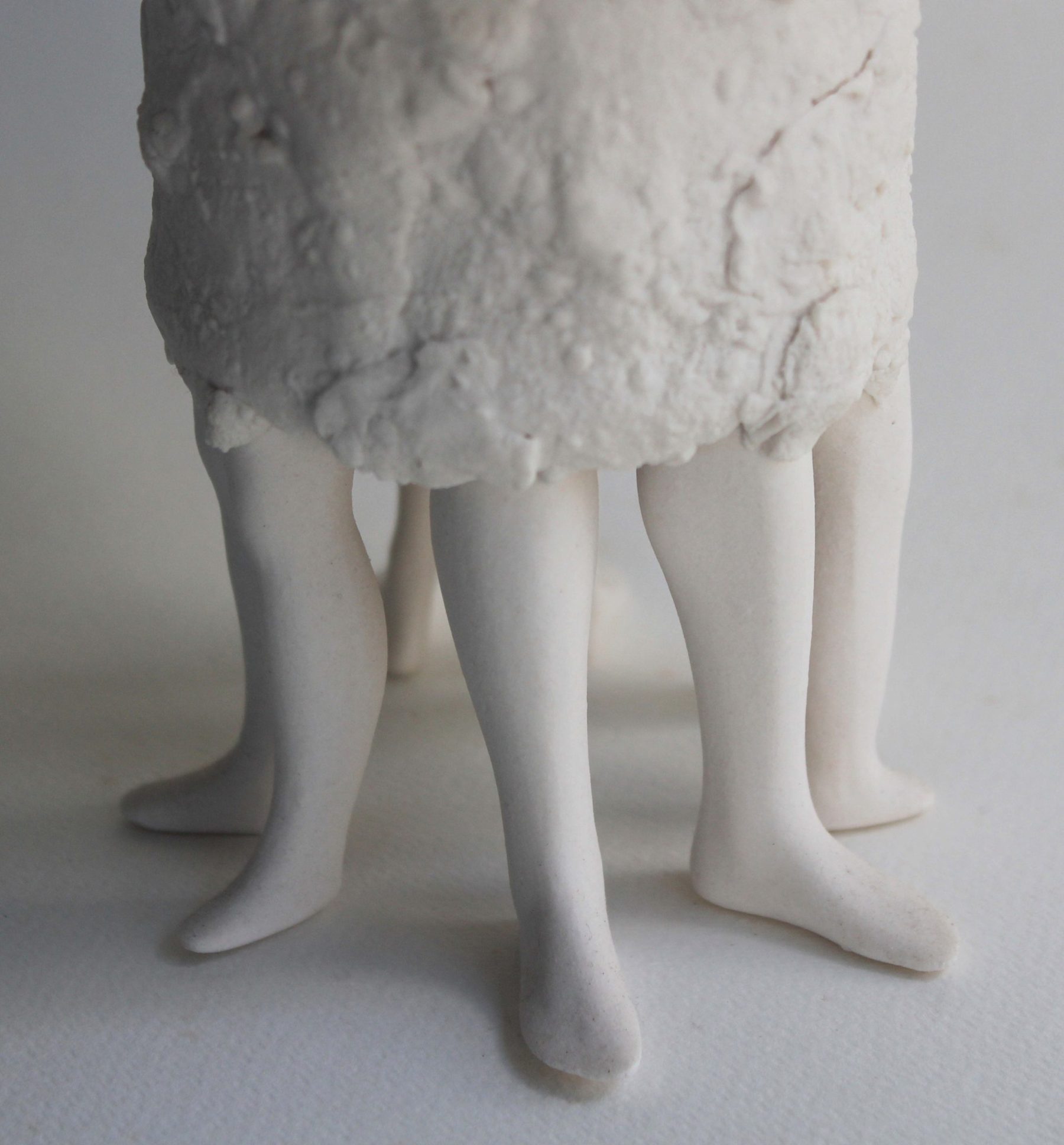 Nuclear Family - Art Lovers Australia