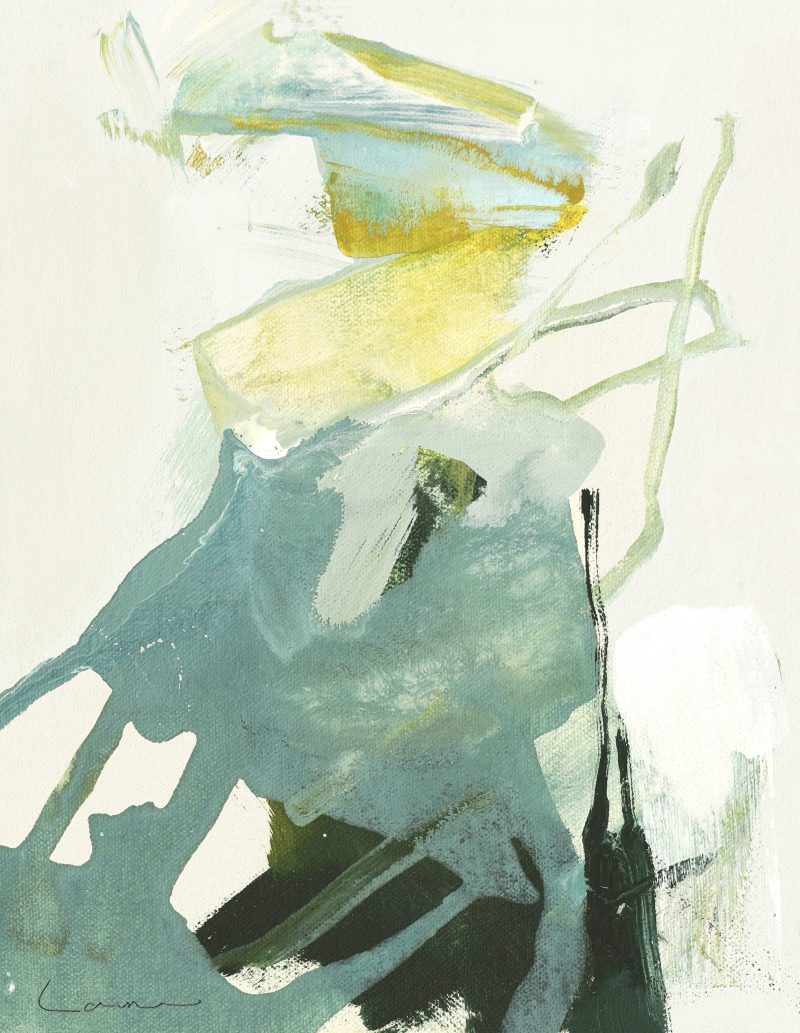 Art For Sale Online | Traditional Paintings & Oil Paintings for Sale Online