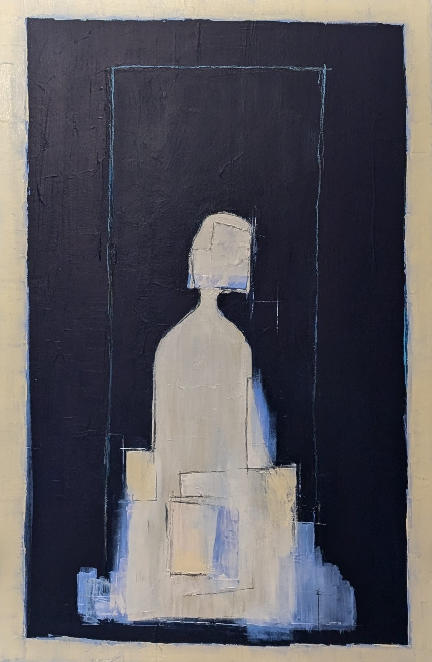 Da Capo - Art Lovers Australia