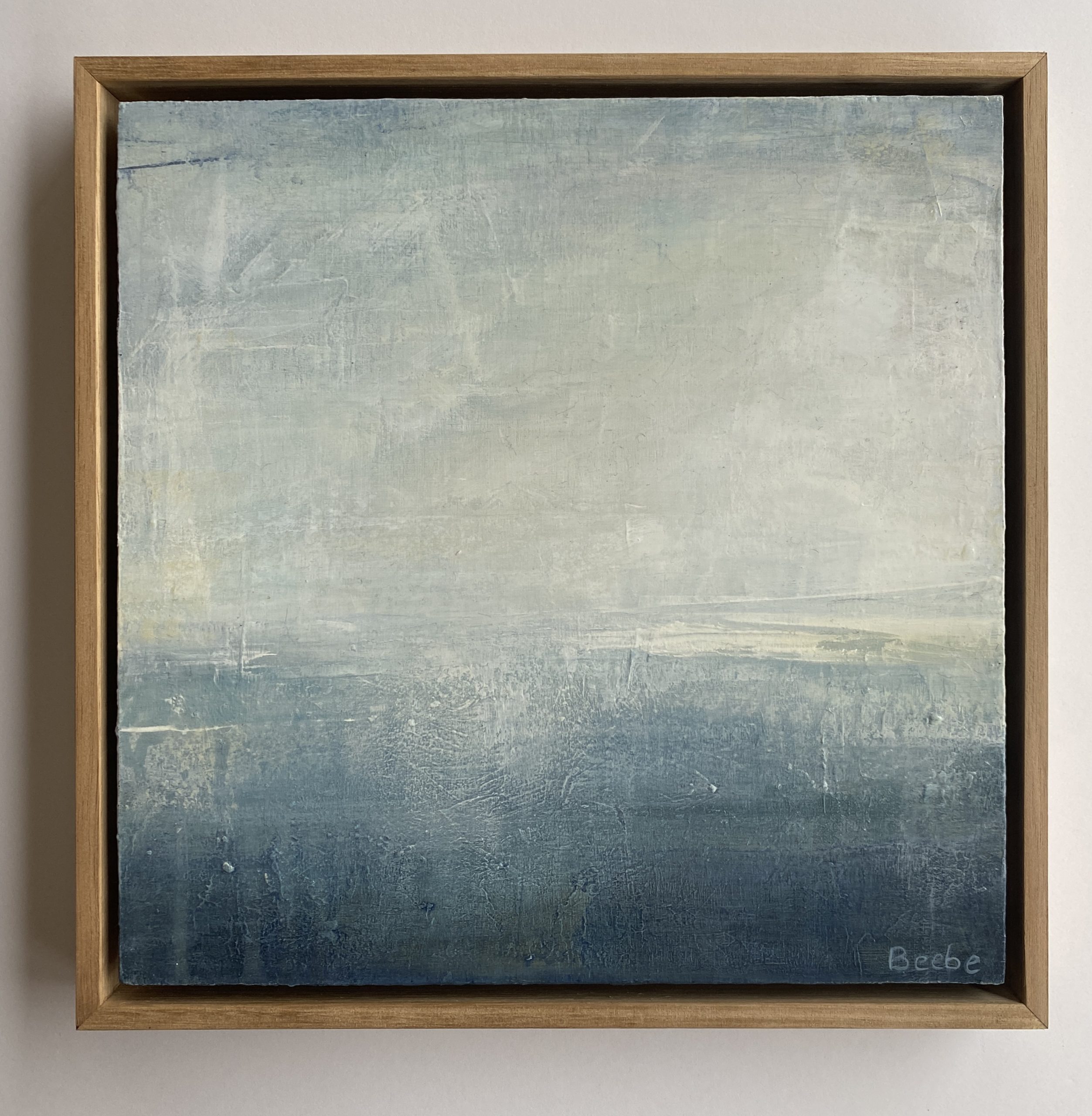 Another Place - Art Lovers Australia