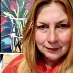 Susan Fourie Art - Buy Artwork Online - Art Lovers Australia